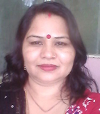 Our Team – GYAN VRIKSH